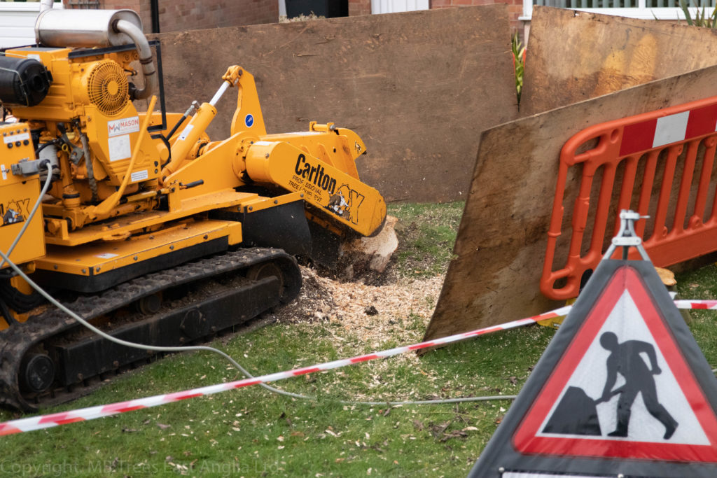 The Importance of Daily Checks on Vehicles and Machinery | Directree