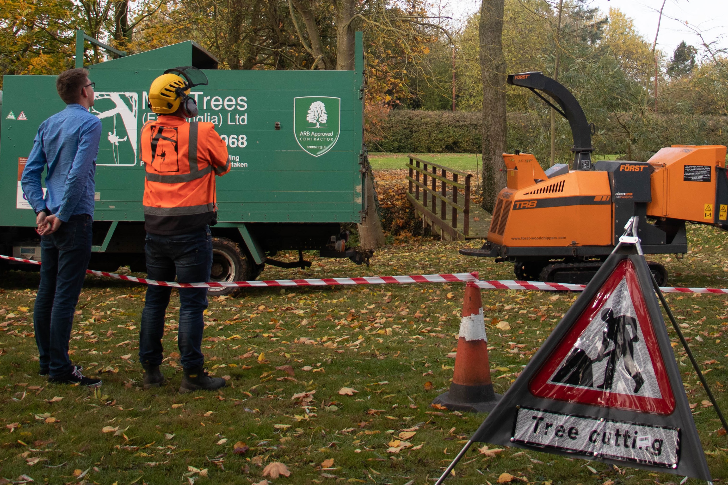 ARB APPROVED…. IS IT WORTH IT? | Directree