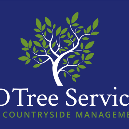 JD Tree Services & Countryside Management | Directree